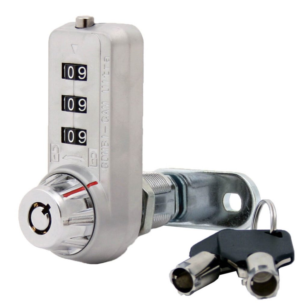 View Our Products - PMI Associates